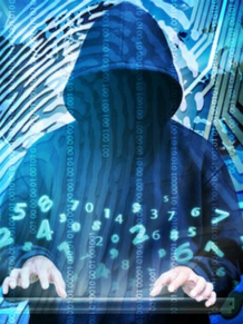 What Skills Are Needed For Cyber Forensics