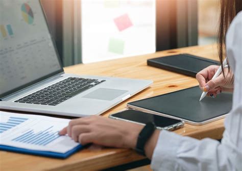 5 dicas para melhorar o seu negócio e faturar mais confira Valor Diário
