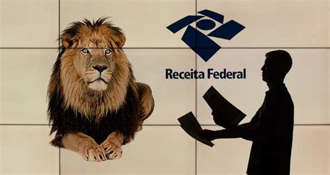 Imposto de Renda 2024 Em dúvida sobre como pagar Veja o passo a passo