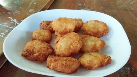 Projek P5 Kelas 4A Kearifan Lokal Makanan Tradisional Membuat Misro