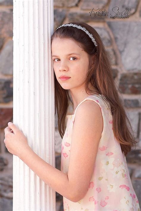 11 Years Old Moms Photography Girls Swimsuit Photography Photos