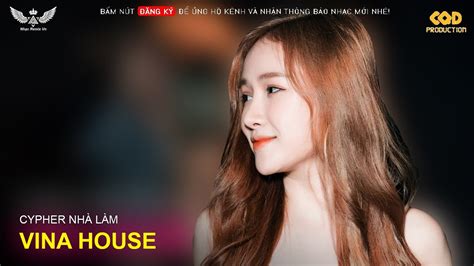 CYPHER NHÀ LÀM ANH TÊN LÀ GÌ TÔI TÊN LÀ TAO KÍ NGỰC FAN 2K3 REMIX l