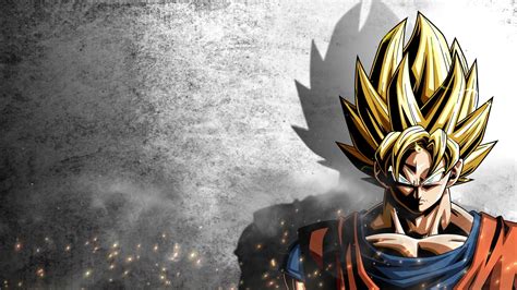 21 Dragon Ball Z Live Wallpapers Animated Wallpapers MoeWalls