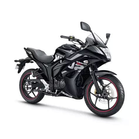 Suzuki Gixxer Sf Fi Abs Price In Bangladesh Bikevaly