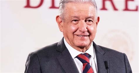 Presentará AMLO nueva reforma para que Guardia Nacional dependa de