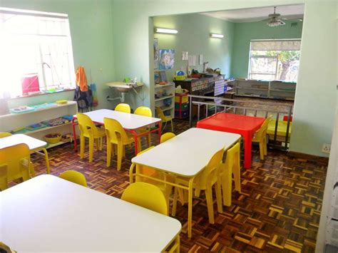 Grade R Classroom Layout Ideas Modern Classroom