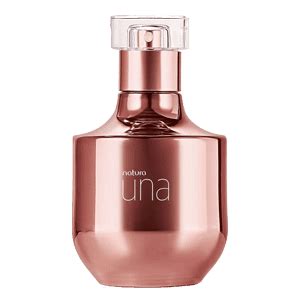 Os Melhores Perfumes Natura Femininos De