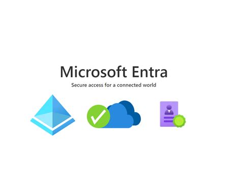 針對microsoft entra識別碼 preview 中的自訂安全性屬性進行疑難排解 microsoft entra sexiezpix web porn