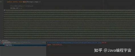 java中string字符串的最大长度 知乎