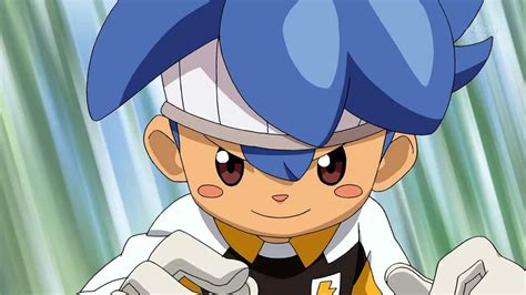 El Equipo Definitivo Inazuma Eleven Amino Español Amino