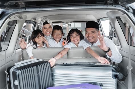 Tips For Safe Homecoming With A Private Car