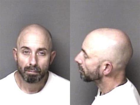 MOORE MICHAEL SHANE 05 20 2023 Gaston County Mugshots Zone
