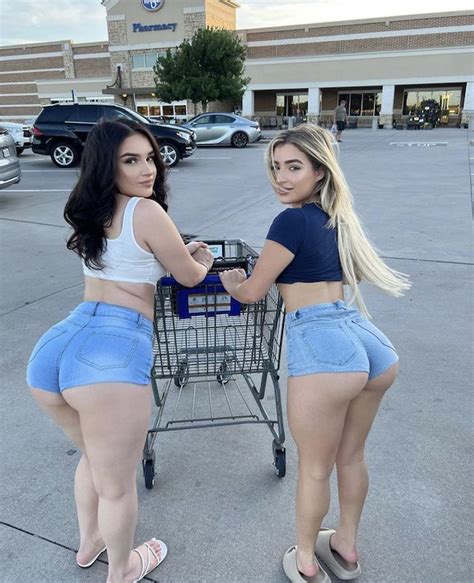 Please Tell Me Whats The Name Of Black Hairs Girl With Faith Lianne Justine Mirdita 1561492