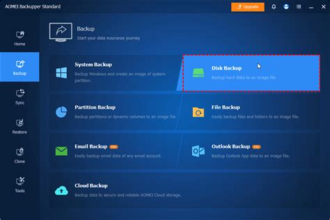 GPT Partition Recovery How To Recover GPT Partition