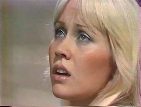 Pin by Samuel Vargas on Agnetha Agnetha fältskog Abba mania Abba