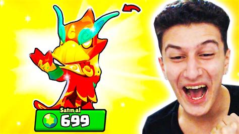 AY GARDİYANI CROW SATIN ALDIM YouTube
