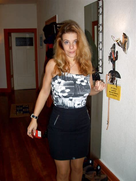 Saggytits Bdsm Sandra Photo X Vid