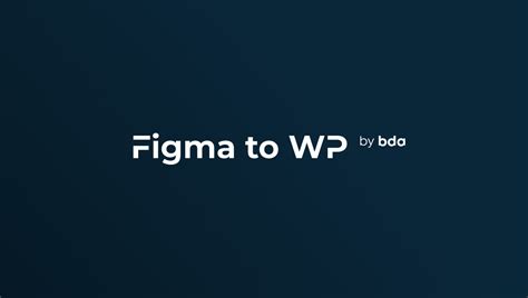 Figma To Wordpress Conversion For Mouthwatering Restaurant And Food