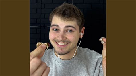 Dein Stammjuwelier Ber T Dich Pt Youtube