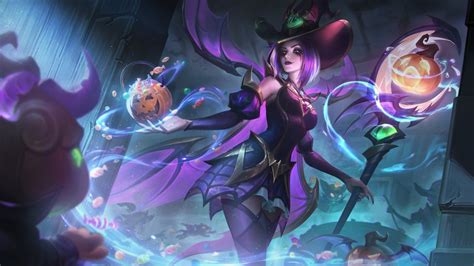 LoL patch 12 20 traz mudanças para 12 campeões e novas skins