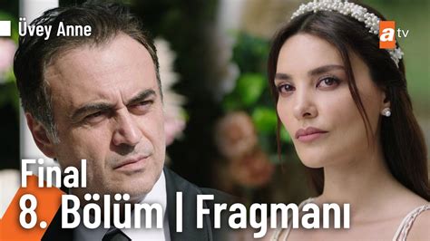 Vey Anne B L M Final Fragman Ben Bug N Serap Gencer Oluyorum