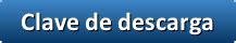 Fundamentos de enfermería pdf Eva Reyes Gómez Mundo Enfermería