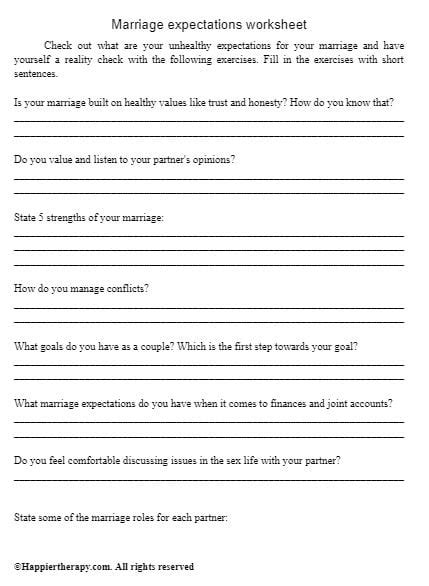Speaking Cards Marriage ESL Worksheet By Lazy Daisy Worksheets Library