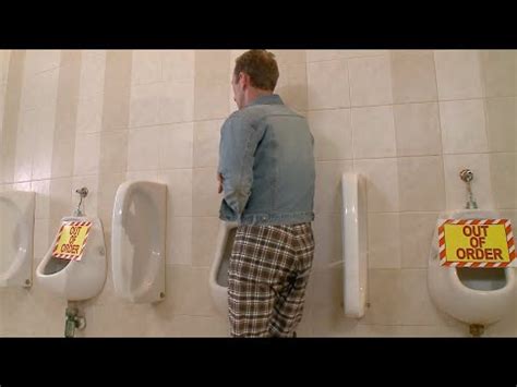 Best Pranks Ever Crazy