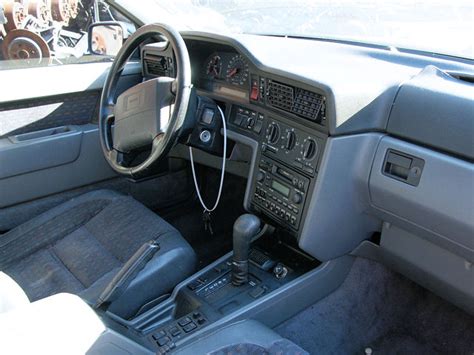 Volvo Interior Color Codes Psoriasisguru