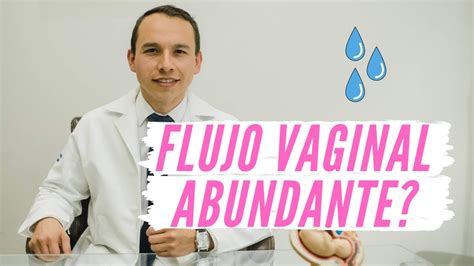 Cuantos Dias Despues De Tener Relaciones Ocurre La Implantacion