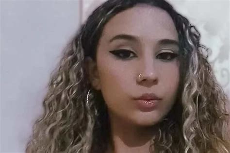 Saiba o que é o saco de Douglas e o que pode causar ruptura nessa