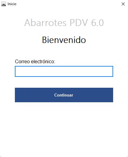 Catálogo de Clientes Abarrotes Punto de Venta 6 0 PDV Gratis