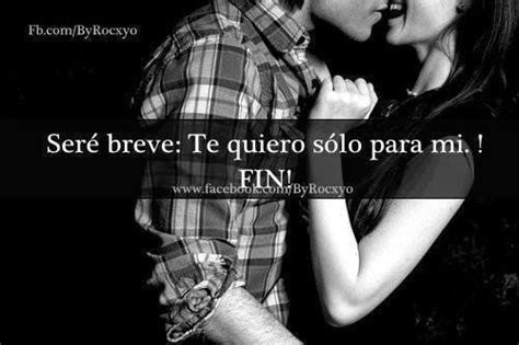 Dedicatorias Lindas Con Frases Romanticas Para Facebook ImÁgenes Con Frases © Lindas