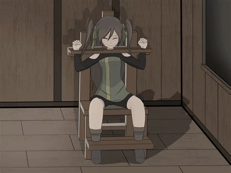 The Ransom Mikuru Game By HeartGear On DeviantArt