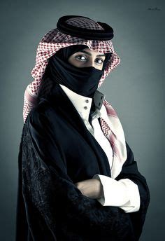 8 Man In Hijab Shoot Ideas Arab Men How To Look Better Beautiful Men