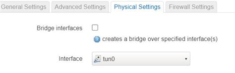 Openvpn Purevpn Installing And Using Openwrt Openwrt Forum
