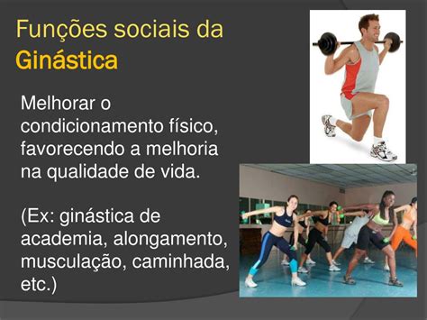 PPT GINÁSTICA PowerPoint Presentation free download ID 2255616