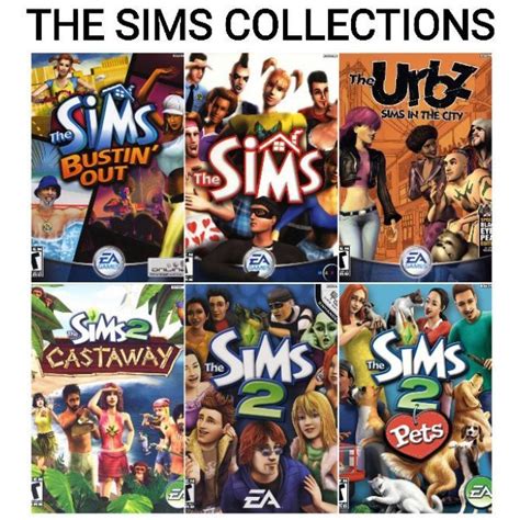 Sims For Ps The Sims Series Ps Games Playstation Sims Ps
