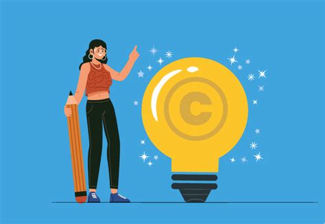Cómo Patentar una Idea de forma Fácil y Eficaz
