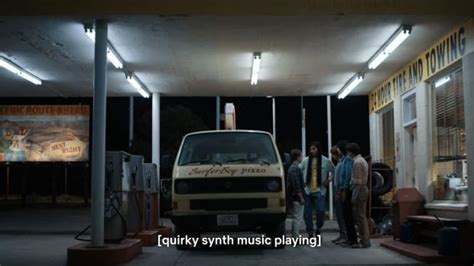 The Difference Between Subtitles And Closed Captions And Why More Tv