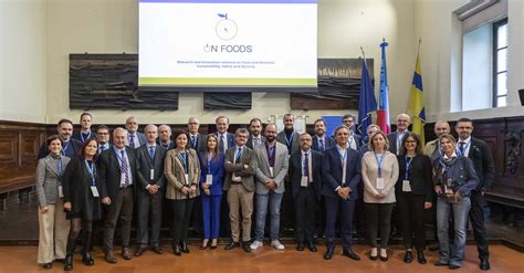 News Ed Eventi Dal 17 Al 23 Novembre 2022
