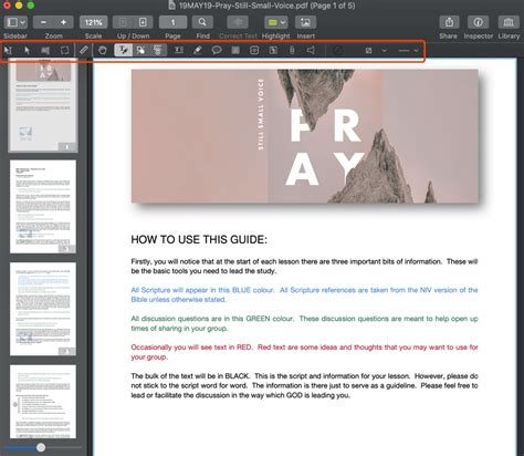 How To Edit PDF Without Adobe Acrobat 5 Methods