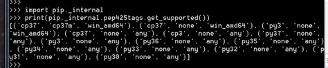 python怎么封装供java调用 python调用java csdn博客