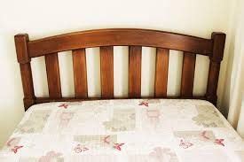 102 best images about Diseño de camas on Pinterest Bed rails Diy bed