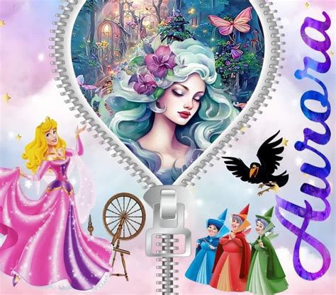 Pin By Marie Postigo On Frutas Disney Princess Drawings Disney Art