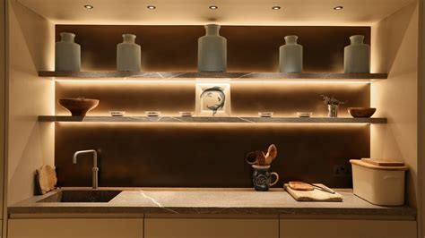 How Many Downlights Do I Need Guide To Getting It Spot On Homebuilding