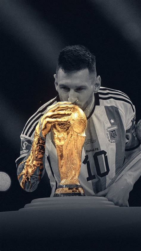 Stefano On Twitter Rt Elxeneizze El Premio Al Mejor Jugador Del