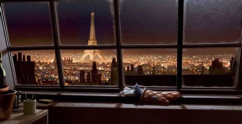 Ratatouille 2007 Disney Desktop Wallpaper Disney Phone Wallpaper