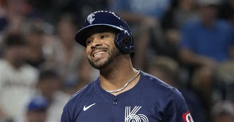 Previewing The Royals Postseason Roster Royals Review
