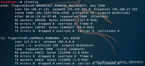 使用python实现arp攻击，并获取上网信息 python局域网内arp攻击 csdn博客